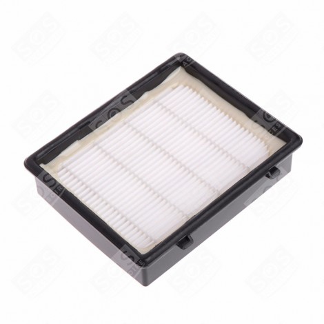 Hepa Filter kompatibel SAMSUNG DJ97 00788A