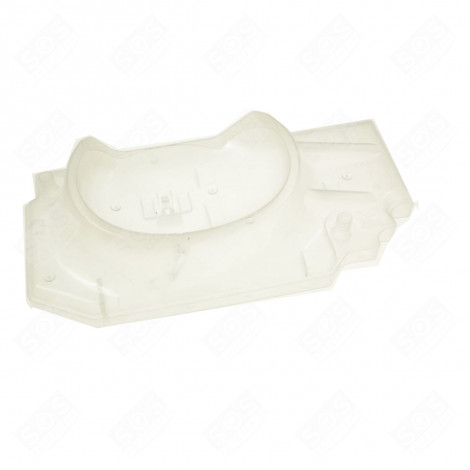 Kondensationsbehälter BOSCH, SIEMENS, NEFF, GAGGENAU, BALAY, CONSTRUCTA ...