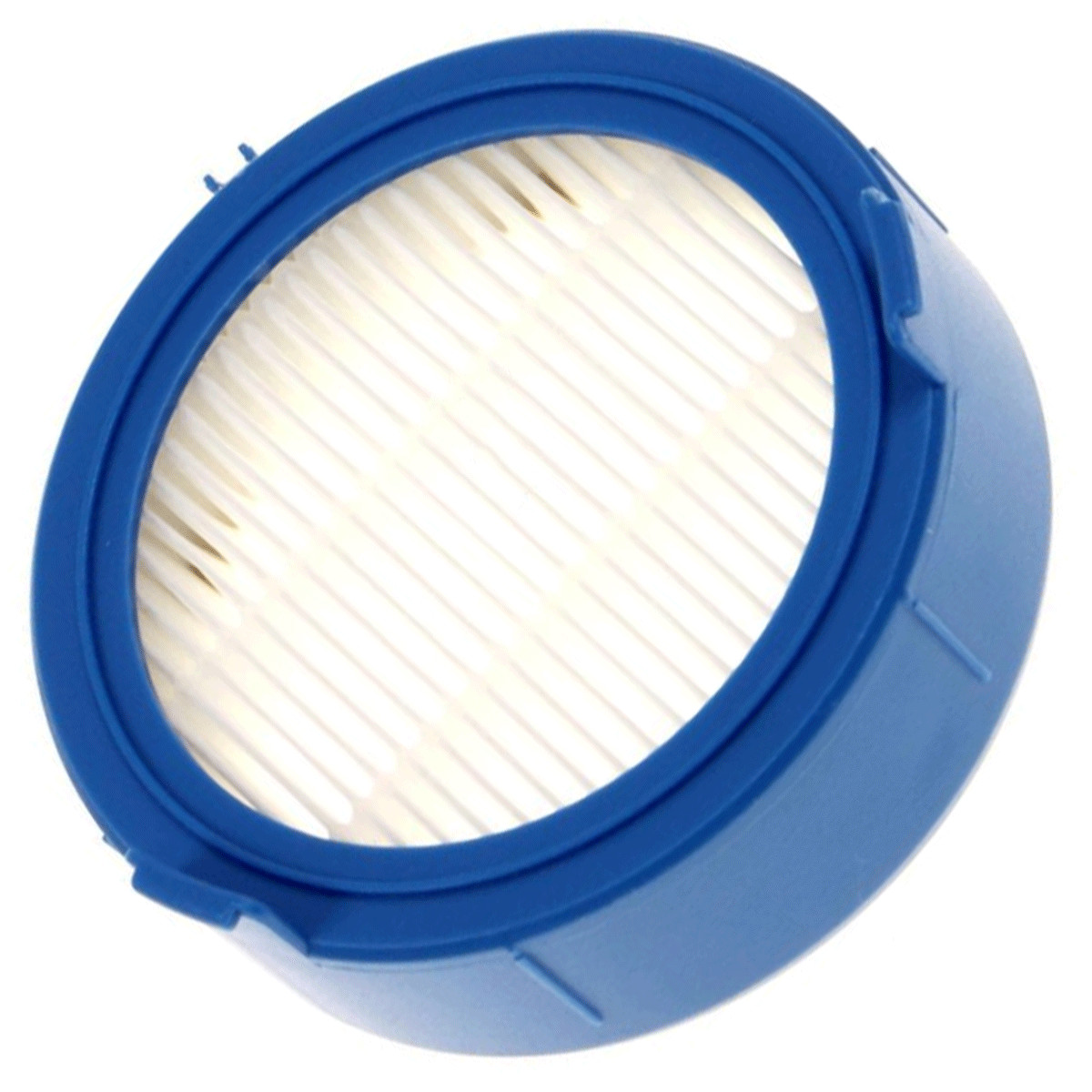 E12 hepa filter store